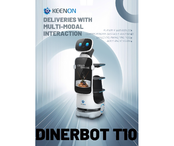 Benefits of Leasing a Bot :: AutoBotRentals